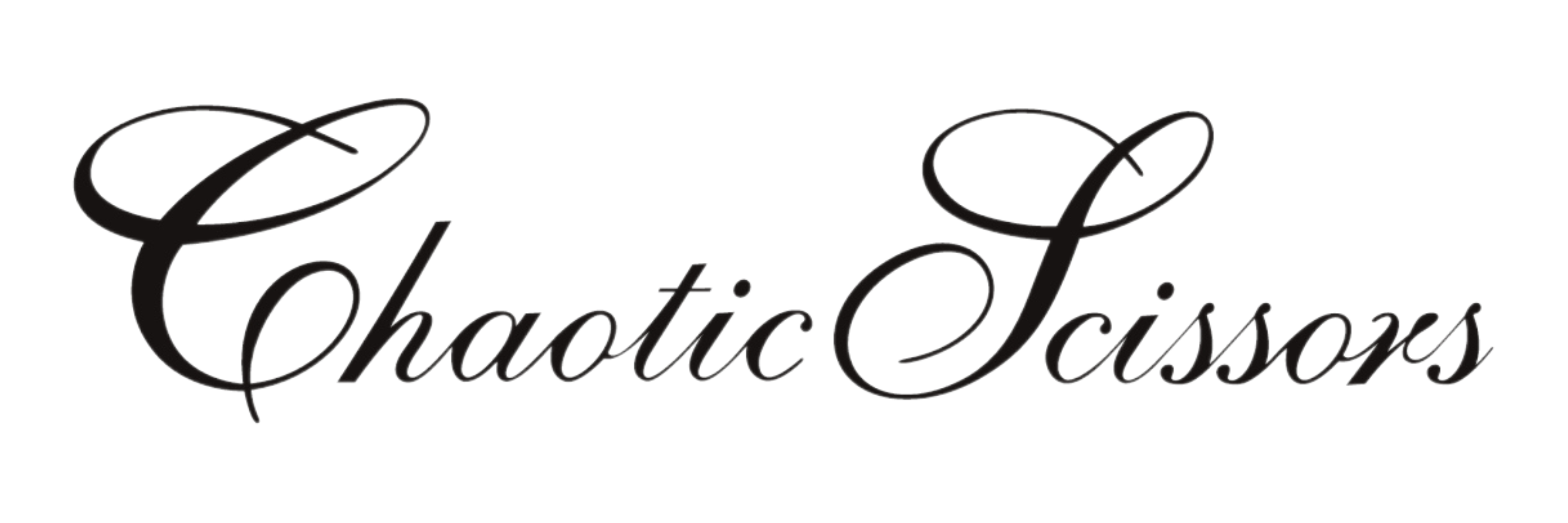 シザー 商品一覧｜シザーケース専門店 CHAOTIC ORIGIN DUB｜